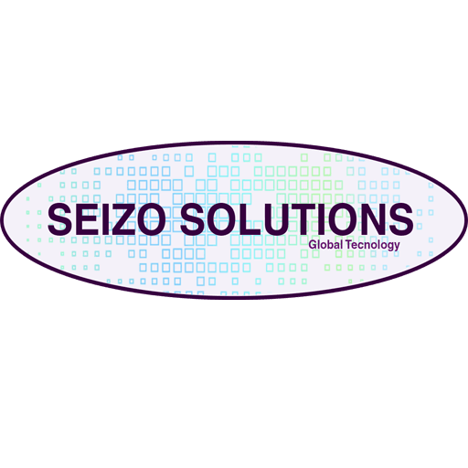 Home - Seizo Solutions On Line